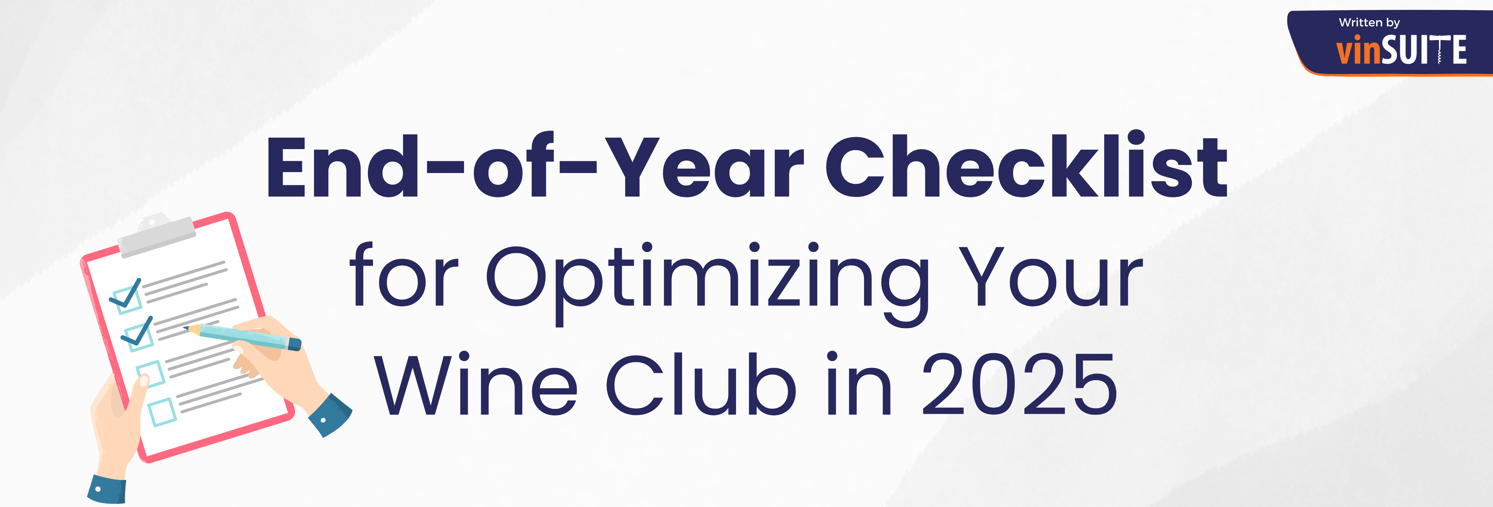 🌟 Start the New Year Strong